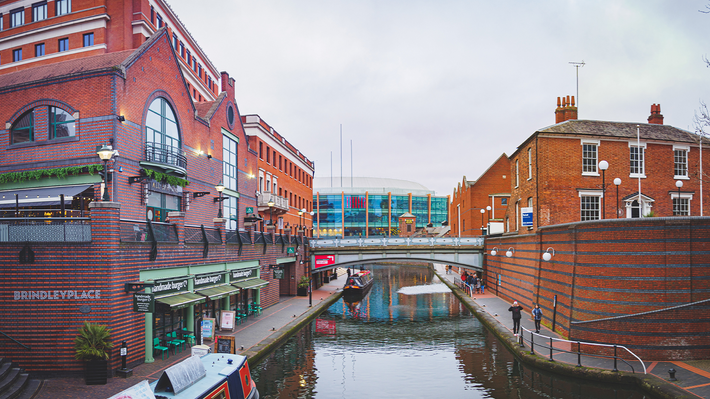BRUMBOX - Clothing, gifts and souvenirs inspired by Birmingham