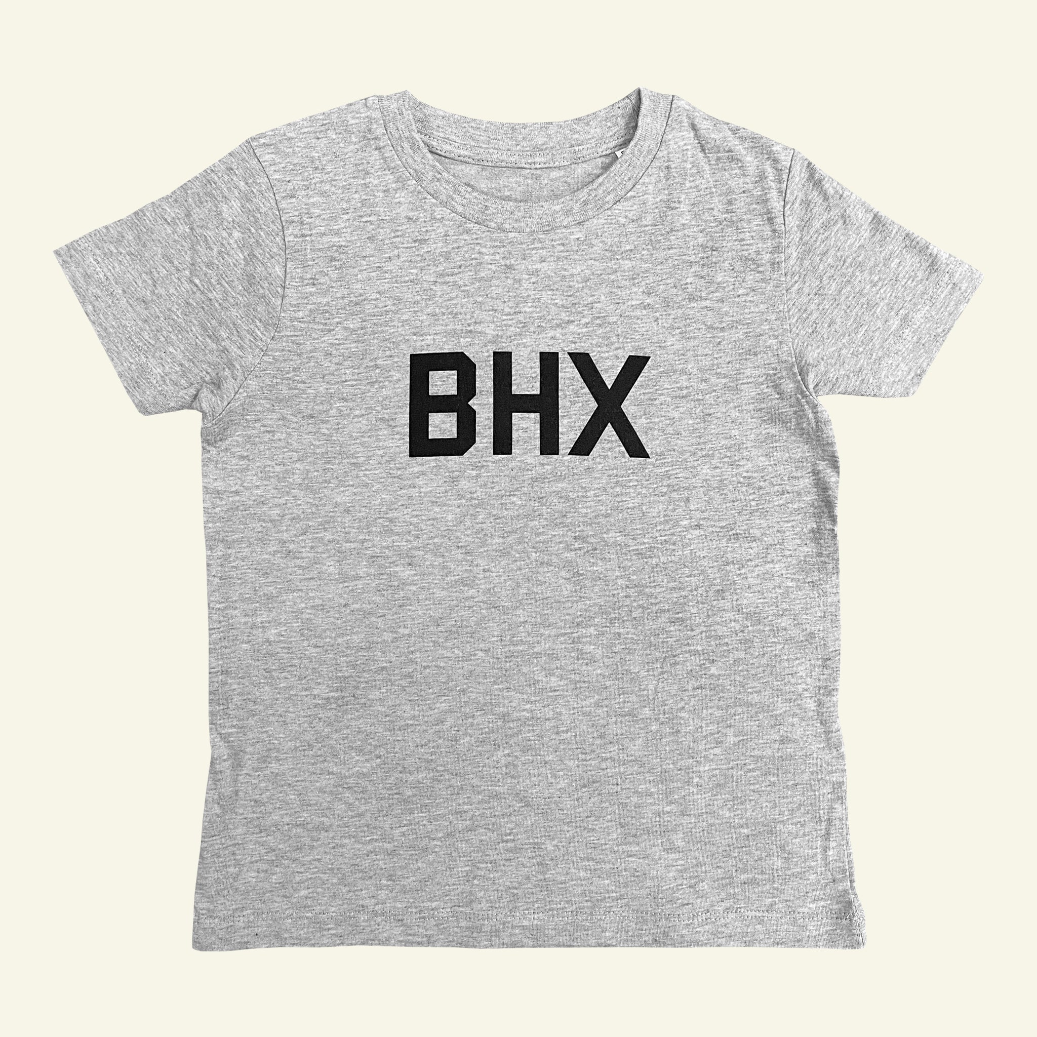 BHX Kids Tee